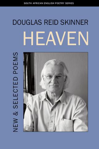 Douglas Reid Skinner: Heaven